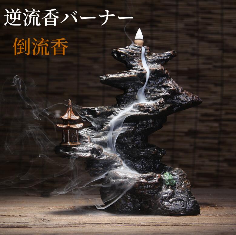 商品詳細 商品内容 香炉 商品特徴 香炉 仕様 付属品：無し 素材:セラミックス製 生産国：中国 サイズ サイズ（cm）： 写真の通り ●形、色、質感が、商品ページ上と実物で異なって見える場合がございます。予めご了承くださいませ。 商品につ...