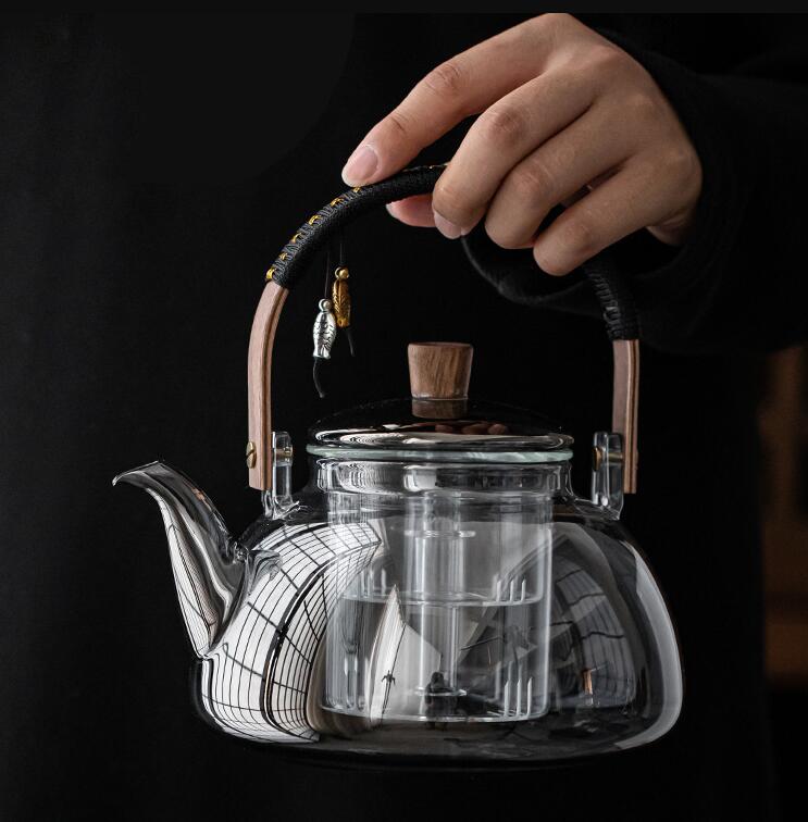 商品詳細 商品内容 茶器 商品特徴 茶器 仕様 付属品：無し 素材:ガラス製 生産国：中国 サイズ サイズ（cm）： 写真の通り ●形、色、質感が、商品ページ上と実物で異なって見える場合がございます。予めご了承くださいませ。 商品について：...