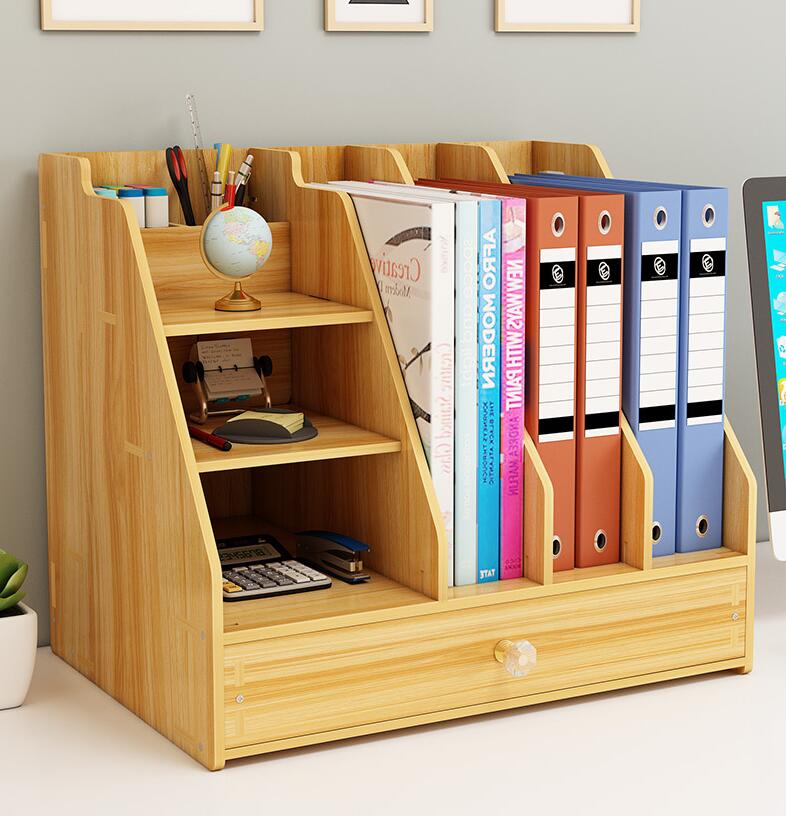 商品詳細 商品内容 収納ボックス 商品特徴 収納ボックス 仕様 付属品：無し 素材:木製 生産国：中国 サイズ サイズ（cm）： 写真のとおり ●形、色、質感が、商品ページ上と実物で異なって見える場合がございます。予めご了承くださいませ。 ...