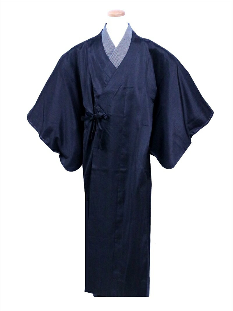 楽天市場】黒(種類(着物)コート)(着物|和服):レディース 楽天市場】黒(種類(着物)コート)(着物|和服):レディース