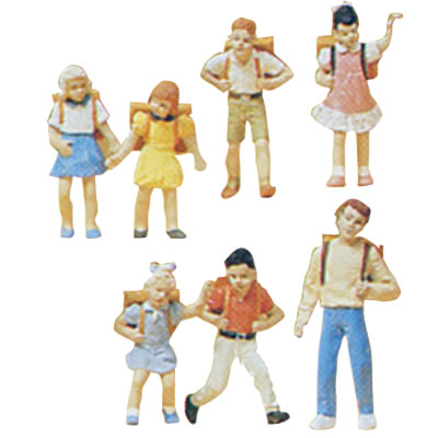 商品情報 Preiser(プライザー）社製1:87のフィギアは、ドイツで手作りされているフィギアです。 盆栽に飾るときは、フィギアの足元に虫ピンを付けて固定して下さい。&nbsp; ※スケールとは大体人間の等身大に対する割合の事です。&nb...