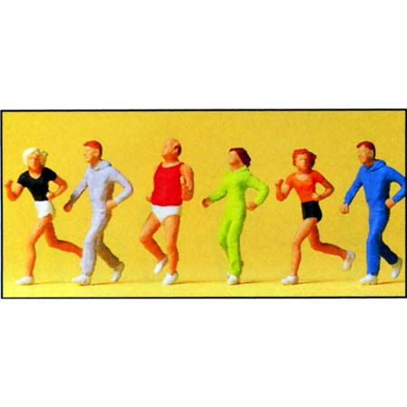 商品情報 Preiser(プライザー）社製1:87のフィギアは、ドイツで手作りされているフィギアです。 盆栽に飾るときは、フィギアの足元に虫ピンを付けて固定して下さい。&nbsp; ※スケールとは大体人間の等身大に対する割合の事です。&nb...