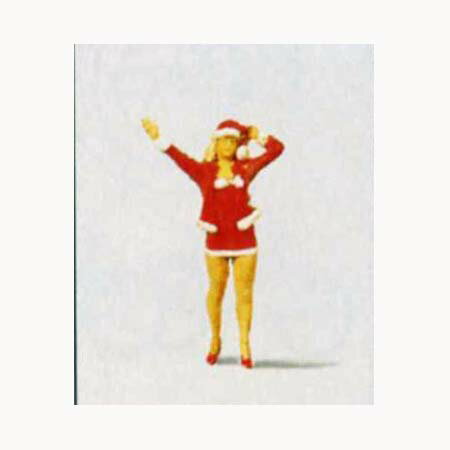 商品情報 Preiser(プライザー）社製1:87のフィギアは、ドイツで手作りされているフィギアです。 盆栽に飾るときは、フィギアの足元に虫ピンを付けて固定して下さい。&nbsp; ※スケールとは大体人間の等身大に対する割合の事です。&nb...