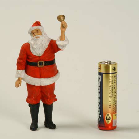 商品情報 Preiser(プライザー）社製1:22.5のフィギアは、ドイツで手作りされているフィギアです。 盆栽に飾るときは、フィギアの足元に虫ピンを付けて固定して下さい。&nbsp; ※スケールとは大体人間の等身大に対する割合の事です。&...