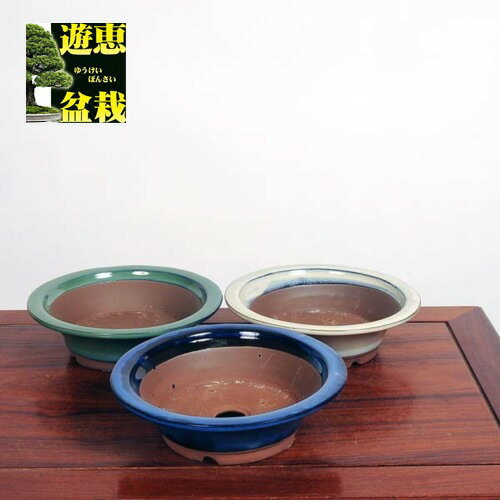 商品情報お好きな色をお選び下さい。＊数量物の為、若干の色の違い(色むら)があります。サイズサイズ：高さ：約6.5cm　　鉢径：約21.5cm納期配達ご希望日時のご指定ができます。お急ぎの場合は午前中までにご注文の場合、即日発送も可能です。配...