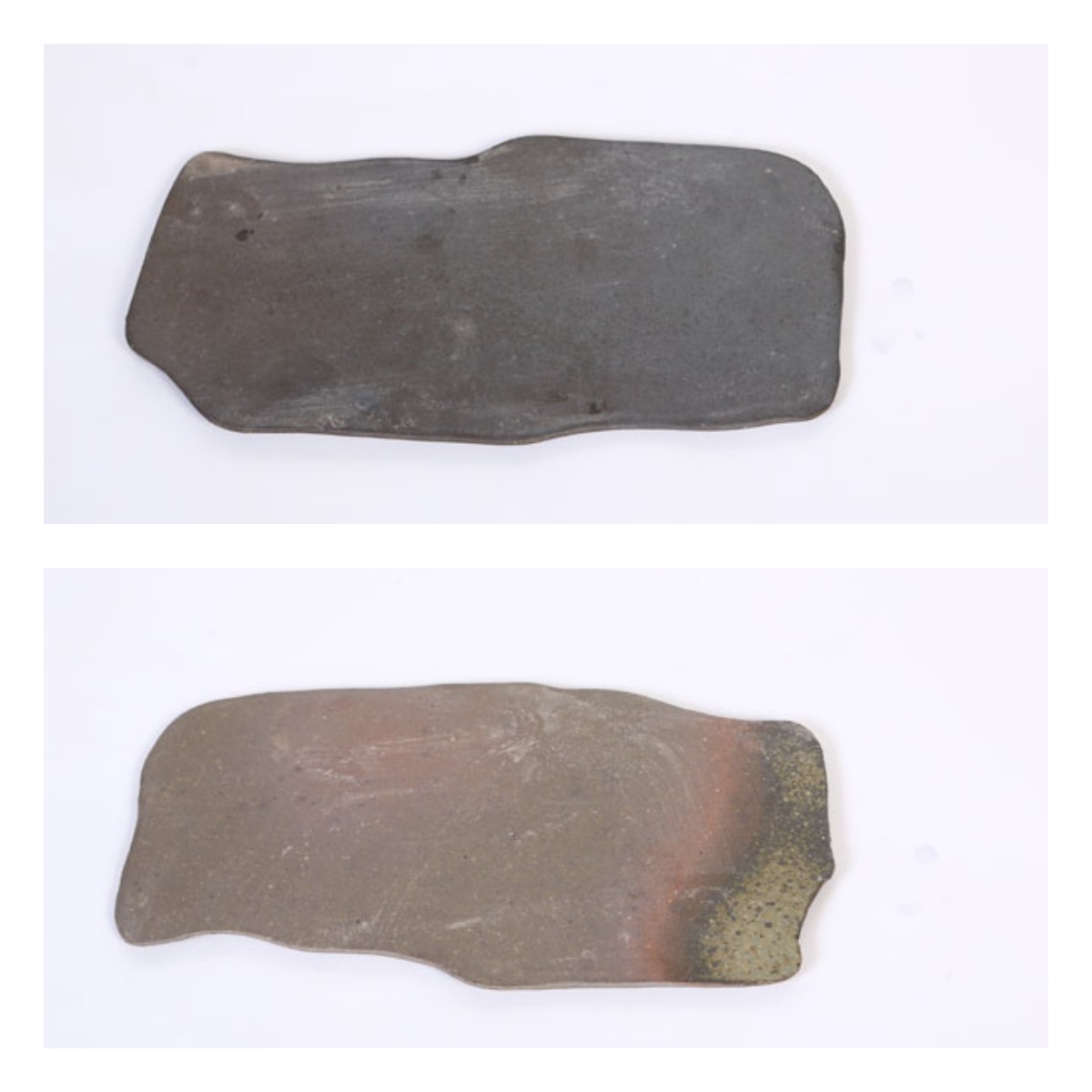 商品説明 柴勝　短冊 ※本名：柴田　勝一 愛知県常滑市出身。 常滑作家のひとりで、タタラと押型による手づくり鉢で 泥物から釉薬まで幅広い作陶で、樹の育成にも優れた鉢を作られています。 苔玉や山野草など盆栽をより個性的に魅力的に演出してくれま...