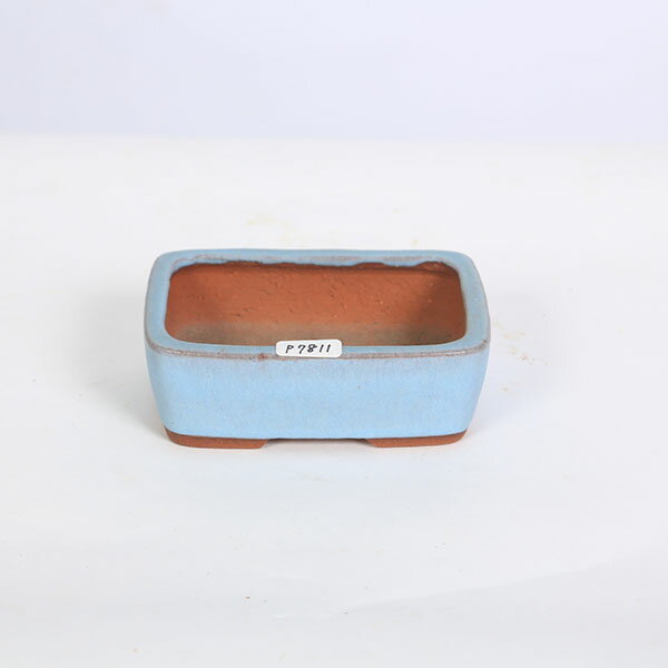 商品説明 英明（燿山）　長方切立鉢 本名：清水　英明。 燿山を父に持ち、常滑でも有数の釉薬大家。 製品は小・中品釉物鉢が主。 基本的に丸鉢はロクロ、それ以外は押型。 職人として優秀かつ求めやすい商品を提供することと、作家としての個性的表現を...