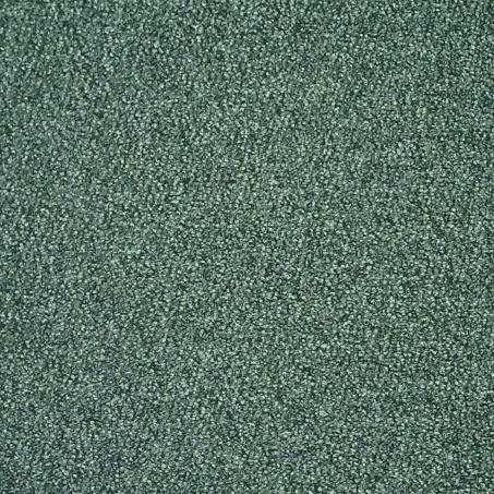 タイルカーペット50×50cm　16枚セット4202FBループパイル色濃いめグレー系 50×50 リフォーム DIY 床材 家庭用 店舗 オフィス 事務所 業務用 タイルマット 絨毯 50×50cm良品を特価販売 価格は16枚セットの価格で...