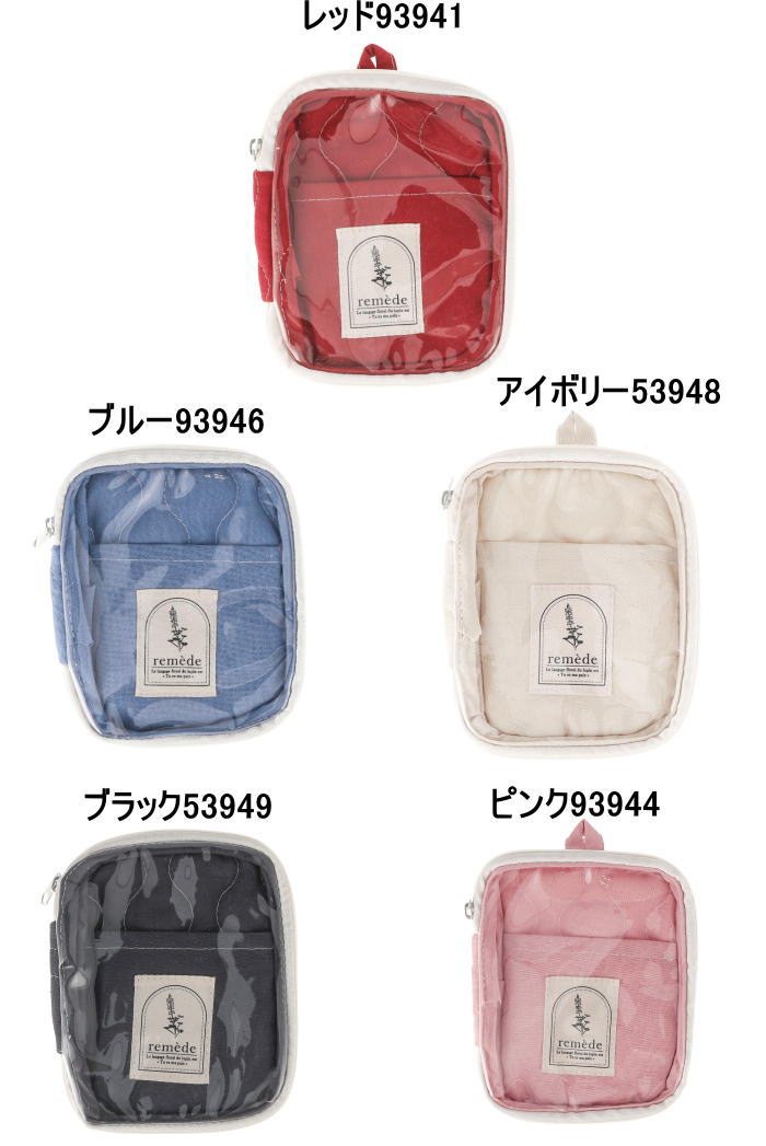 アイドルやキャラクターのオリジナルグッズとして販売されているアクリルスタンドを持ち運ぶ際に入れるケースです。 アクスタは1体だけでなく複数入ります。また、開口部が広いためスムーズに物の出し入れができます。 L版のフォトが切らずにピタッと入る...