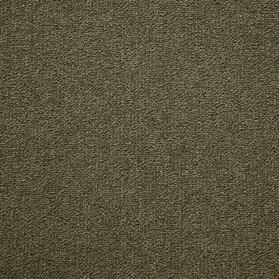 タイルカーペット50×50cm　FB-2073　ループ20枚セット色(ブラウングレー茶灰色) 50×50cm　良品を特価販売 価格は20枚セットの価格です。 高いECO性能と密度感を持つ次世代のタイルカーペット。 無地調であらゆる空間にご利...