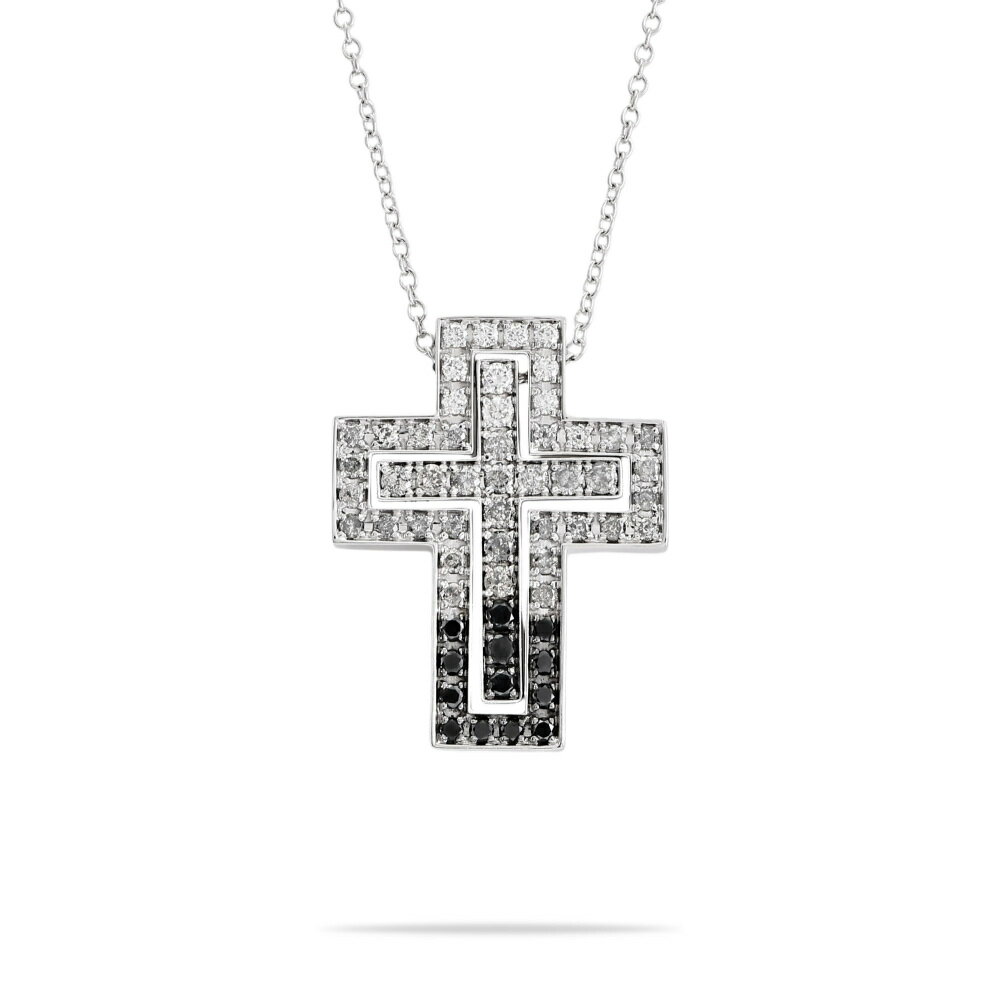 お問い合わせ商品IDJ425454ブランドダミアーニ商品名ダミアーニ&nbsp;ベルエポック&nbsp;S&nbsp;K18ホワイトゴールド&nbsp;ネックレス&nbsp;中古型番20102479素材K18ホワイトゴールドサイズモチーフサ...