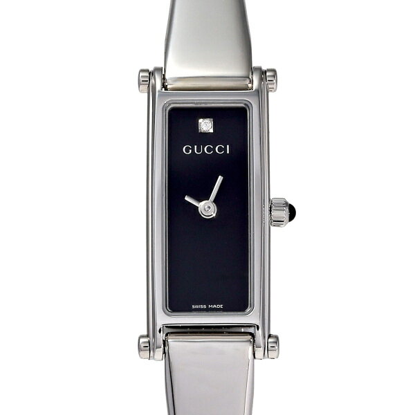 楽天市場】GUCCI 腕時計 YA055501の通販 楽天市場】GUCCI 腕時計 YA055501の通販