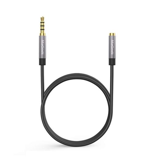 24Kの金メッキプラグと純銅コードがHi-Fi品質の音楽をします。 TRRS4極設計。通話用のマイク機能と互換性があります。 ほとんどのスマートフォン、タブレット、ヘッドフォン、ラップトップ、MP3プレーヤー、Hi-Fiステレオ、カーステレ...