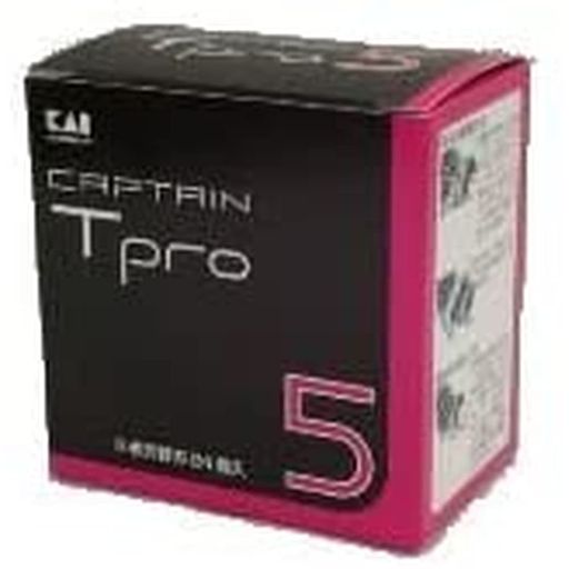 商品サイズ(幅x奥行x高さ):50mmx50mmx70mm 内容量:24個 硬さ従来より70%UP 切断抵抗を極限まで抑えました。