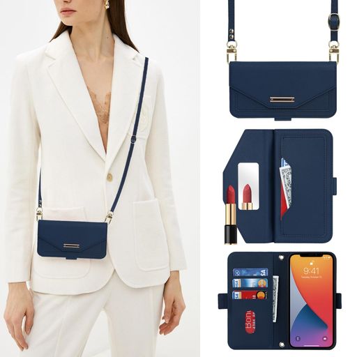 【携帯ケース対応機種】iPhone12/12pro星(塗り潰し)対応機種と画面サイズをよくご確認のうえ、ご購入いただけますようお願い致します。他のモデルの革製ケースが必要な場合は、タイトルの横にある[Hamanyのストアを表示]をクリックし...