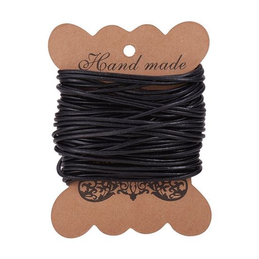 サイズ:約2mm直径. ハンドメイドアクセサリー・ワイヤークラフトで大活躍のジュエリーワイヤー!ブレスレット・ネックレスなどの制作に最適です! アクセサリーパーツの基本アイテム!ハンドメイド作品のパーツに是非ご使用下さい!! 大人気の手芸用...