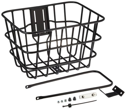 カラー:ブラック サイズ(:約)幅約400mmx奥行き約330mmx高さ約260mm 重量:2.02kg 材質:スチール製 ブランド:パナソニック(Panasonic)