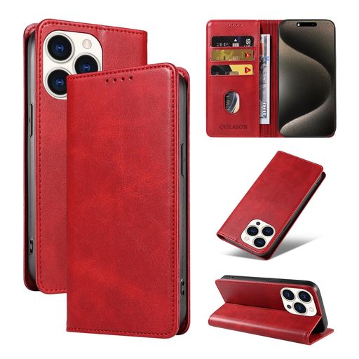 【適用型番】スマホケースiphone15promaxのための軽量設計。各機種にピッタリの専門設計なので、ケース装着時も、電源ボタン、音量ボタン、イヤホンジャック、コネクタ等等の機能が自由に使えます。対応機種を間違いないようにご購入お願い申し...