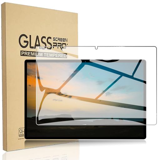 【対応機種】FORHeadwolfHPad510.5インチ用の液晶保護フィルム画面をキズや衝撃から保護します専用デザインですガラスフィルム。 【高透過率】2.5Dラウンドエッジ処理、99%以上の透過率、高光透過性ガラス基板により、画像が鮮明...