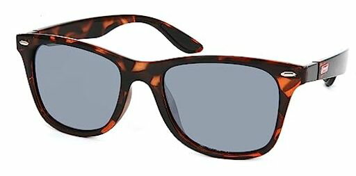 オーバーグラス■機能:UVCUT偏光レンズアイガード