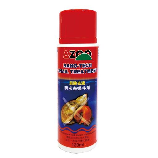 本体サイズ(幅X奥行X高さ):3.5x3.5x13.5cm 本体重量:150g