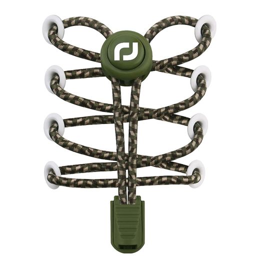 【取り付け簡単】靴紐を結ぶ必要がなく、ほどける心配もなく、靴の脱ぎ履きが簡単にできます。急いでいる時や雨の日などの場合に靴ひもがほどけるような悩みがありません。 【丈夫な素材】ゴム素材により靴紐の圧力を分散させ、締め付け感がなく快適に使用で...