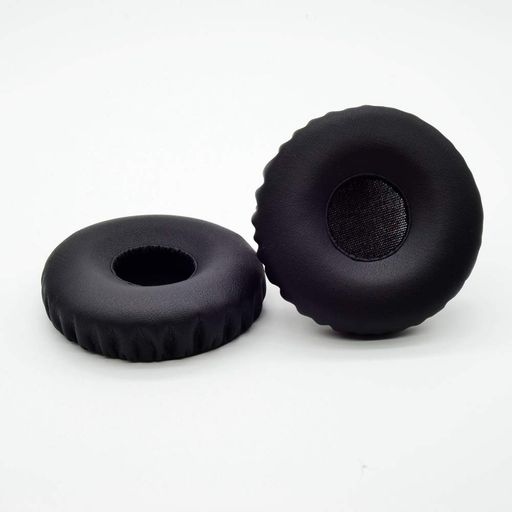 対応機種:JBLSynchrosE40E40BTT450S400S400BTAKGk67 イヤパッドは簡単に付け替えられて、ぴったりフィットして元のように綺麗な姿になって快適です。 気密性が高い柔らかクッションで長時間使用◎ノイズカット音漏...