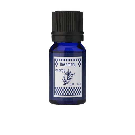 原産国:日本 内容量:8ml 商品サイズ(幅X奥行X高さ):Φ26x64