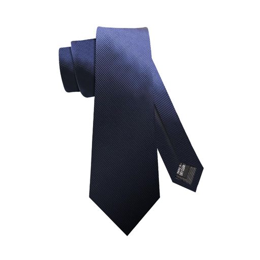 人気の選べるネクタイに新柄が登場!全長146cm剣先幅8cm 品質はランクアップ!縦糸にはシルク100%、横糸にはポリエステル100%を使用し、シルクの質感を最大限に引き出しました。 一般的にネクタイの剣先幅は合わせるジャケットのラペル幅に...