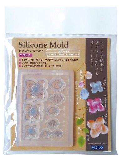 本体サイズ:幅80x高さ60x厚さ5mm 材質:シリコーンゴム 全重量:21.5g