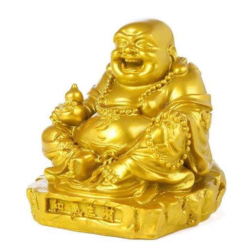 2つのスタイル:【材質/素材】樹脂製/重さ:約177g/製品サイズ:高さ:8cm巾:6cm奥行:8cm;重さ:約190g/製品サイズ:高さ:6cm巾:6cm奥行:6cm 七福神の中で唯一の実在の人物中国、唐代末期の禅僧で弥勒菩薩の化身とされ...