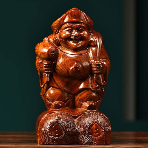 楽天市場】木像(彫刻|アート・美術品・骨董品・民芸品 楽天市場】木像(彫刻|アート・美術品・骨董品・民芸品