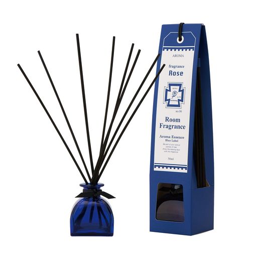 原産国:中国 内容量:50ml 商品サイズ(幅x奥行x高さ):57x57x250 材質:シュリンク:PET/外箱:紙