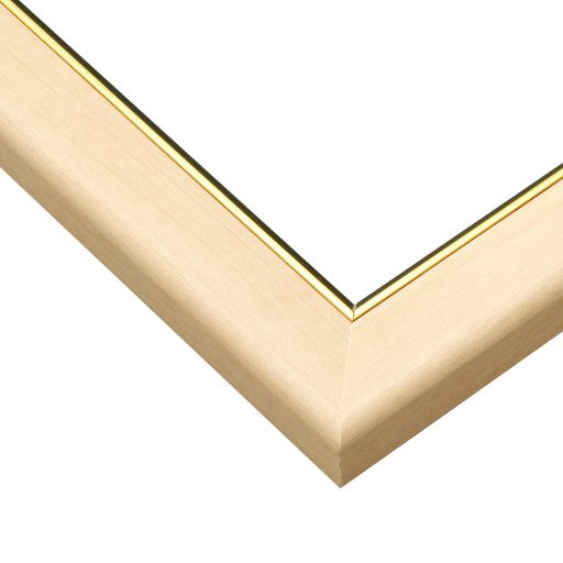 カラー:ナチュラル 対応ジグソーパズルサイズ:73x102cm パネルナンバー:20-T 木製のやさしい質感と、絵柄を一層引き立てる豪華な金モール使用のジグソーパズル専用パネル(フレーム)。 色は、木目を活かした明るくやさしい色合いのナチュ...