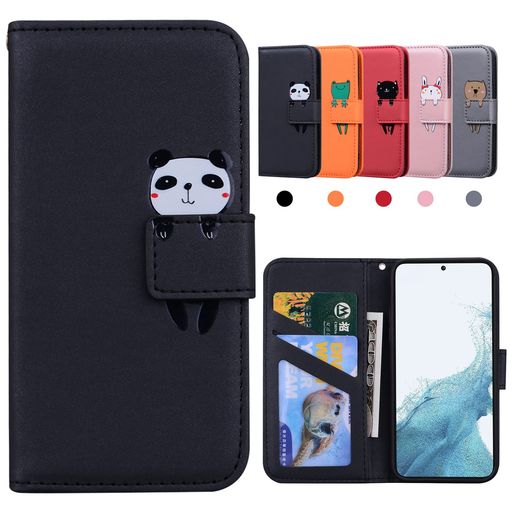 星(塗り潰し)対応6.1インチのGalaxyS235G(2023)専用手帳型ケース。ご希望の商品カラー対応機種を十分ご確認の上、ご注文頂きますようお願い申し上げます。 星(塗り潰し)ならではの全面保護機能電話全体が完全に包まれており、優れた...