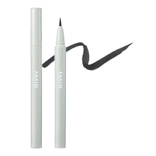 しっかり発色 カラー:01ブラック サイズ:0.4mL 原産国:日本 内容量:0.4mL