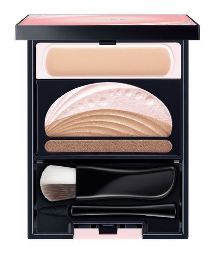 商品サイズ(幅x奥行x高さ):119x73x19 原産国:日本 内容量:4.5g