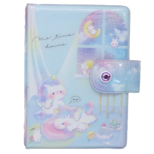 友達とのシール交換に便利貼って剥がせるシール台紙10枚付き デザイン/デコレーション/収集/手帳/子供 おしゃれシールデザイン文具文房具新入学新学期