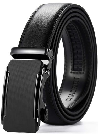 【仕様】※革べルトの長さ:105cm、115cm、125cm、135cm、150cm、165cmの6サイズ展開。幅:約3.5cm。素材:レザー。※バックルの長さ:7cm-7.5cm、幅:約4cm。カラー:ブラック/ダークシルバー/ホワイト。...