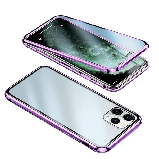 ●【対応機種】SonyXperia10VSO-52DSOG11に対応なので、おしゃれカメラレンズ保護人気クリアケース。 ●【磁石自動吸着】革新的な多点磁石は強力に引き寄せられ、自動的にしっかりと吸着され、落下するのは簡単ではありません。表面...