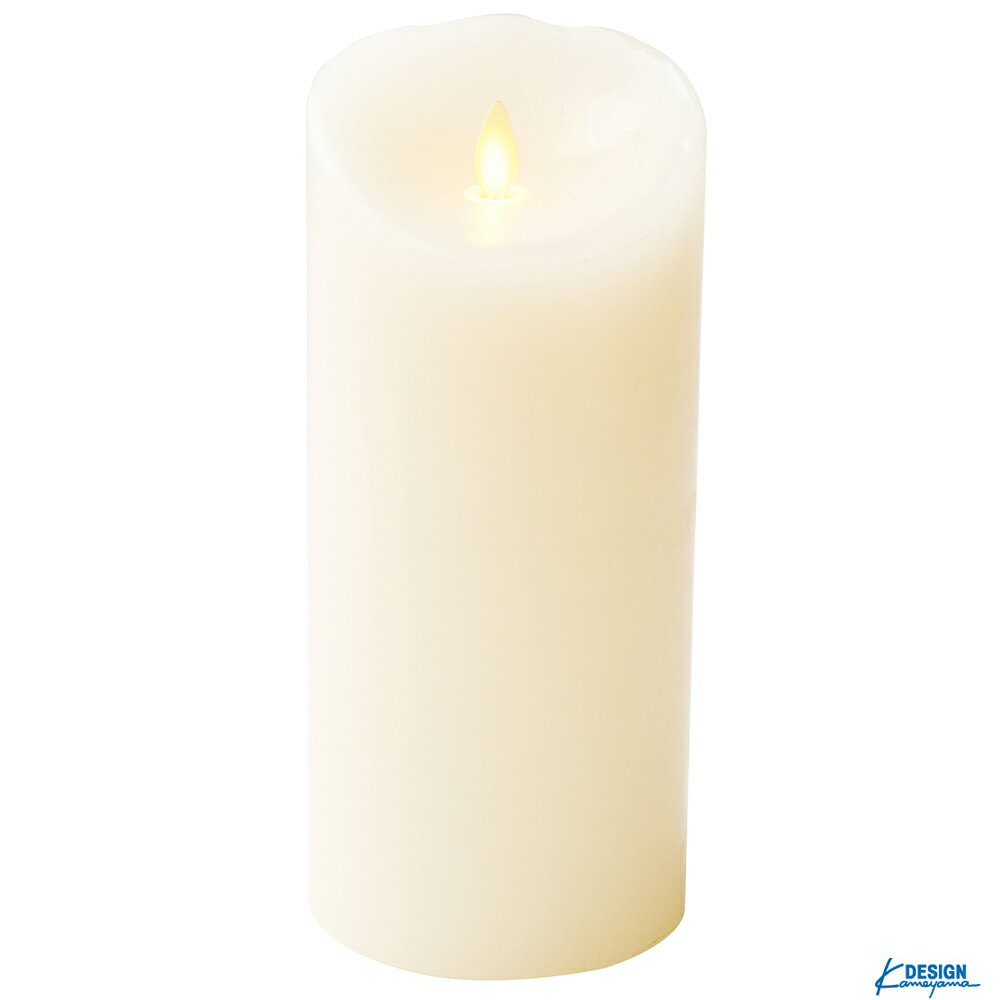 点灯時間（アルカリ電池使用の場合）：点灯時間1000時間使用電池：単1形電池蓋：ツメ式本体サイズ（約）：φ100×H230mm箱サイズ：W138×L138×H252mm