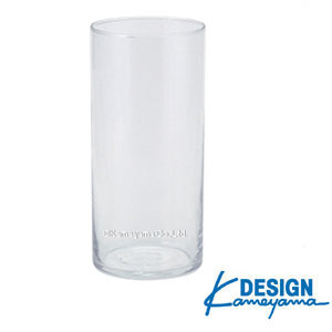 水を入れてキャンドル（プール80がちょうど良いサイズです）を浮かべてご利用いただけます。水の量は8分目が目安です。本体サイズ：φ90×H195mm材質：ガラス製※フローティングキャンドルを浮かべる時は、芯糸を濡らさないように静かに浮かべてく...