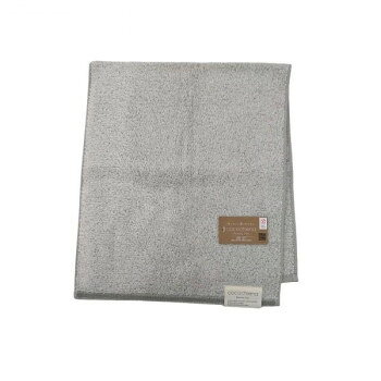 タオルは洗面所やお風呂、またキッチンにと、毎日の暮らしに欠かせない必需品です。毎日使っていくうちに固くゴワゴワになってふんわり感が失っていきますが、cocochiena(ココチエナ)はその逆。洗う度にふっくら弾力が増し、スーッと水をしっかり...