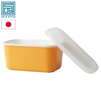 スタッキングストッカーです。陶器のような奥行き感を表現します。軽くて使いやすい形状に、北欧テイストのデザインとカラーを施しました。サイズ82×123×58mm個装サイズ：9×13×6cm重量120g個装重量：123g素材・材質フタ:ポリエチ...