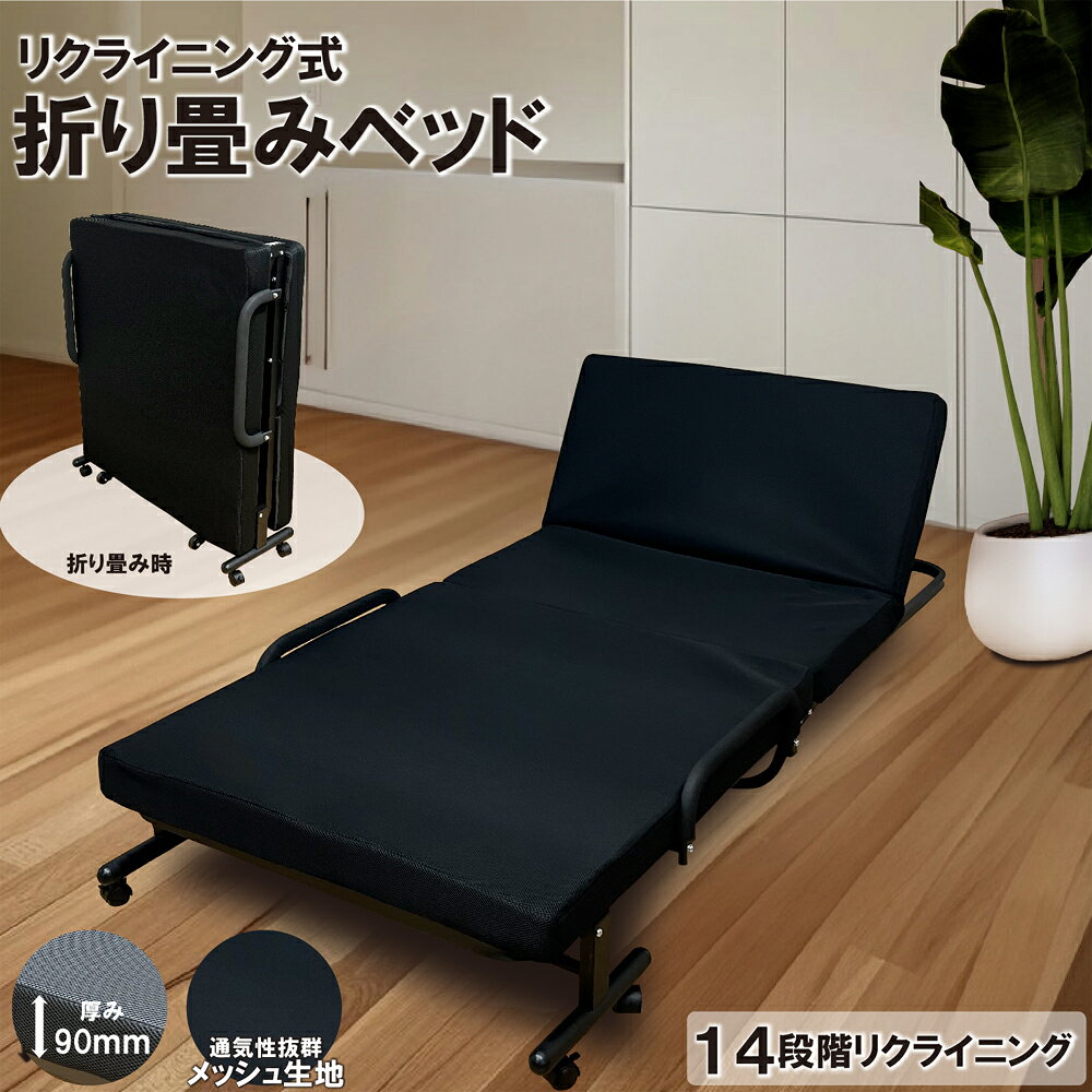 ※北海道・沖縄県・一部地域への配送はできません。 ※商品の色は、ご使用のモニターによっては実際の色彩とは異なる場合が御座います。予めご了承ください。 【商品詳細】
