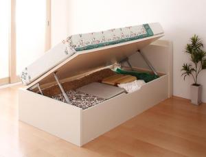 ▼セットを選ぶ▼薄型スタンダードボンネルコイルマットレス付き薄型スタンダードポケットコイルマットレス付き薄型プレミアムボンネルコイルマットレス付き薄型プレミアムポケットコイルマットレス付き (現在表示中)薄型抗菌国産ポケットコイルマットレス...