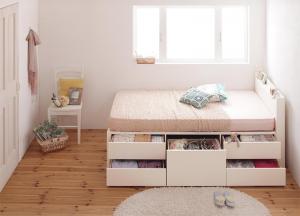 ▼セットを選ぶ▼薄型プレミアムボンネルコイルマットレス付き薄型プレミアムポケットコイルマットレス付き薄型抗菌国産ポケットコイルマットレス付き (現在表示中)▼サイズを選ぶ▼セミシングル ショート丈 (現在表示中)シングル ショート丈▼組立設...