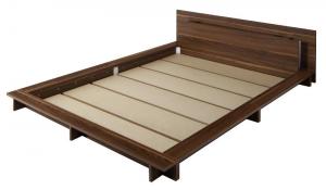 ▼セットを選ぶ▼ベッドフレームのみ (現在表示中)スタンダードボンネルコイルマットレス付きスタンダードポケットコイルマットレス付きプレミアムボンネルコイルマットレス付きプレミアムポケットコイルマットレス付き国産カバーポケットコイルマットレス...