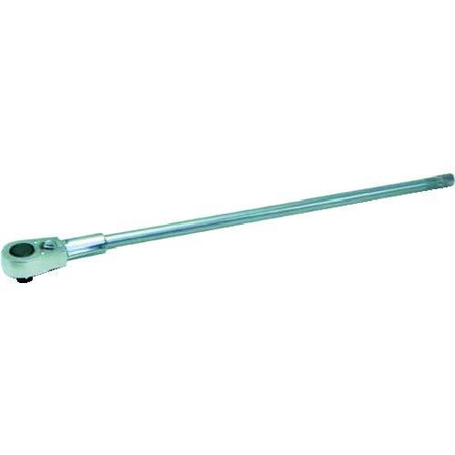 WILLIAMS 1" DR 2-PCS RATCHET 41" (X-52A1) 1"ドライブ ラチェット 41インチ 2本 JHWX-52A1US品番:X-52A1規格:41インチ 2本全長1041mm24...