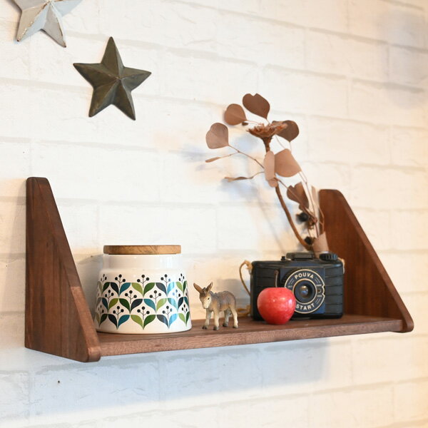 ■サイズ：480（450）W　170（160）D　200H（mm）/ （）内は内寸 ■取り付けピッチ：約460mm ■重量：約1250g ■素材：マホガニー材　 【2022.6】トップページ&nbsp;&nbsp;＞&nbsp;&nbsp;...